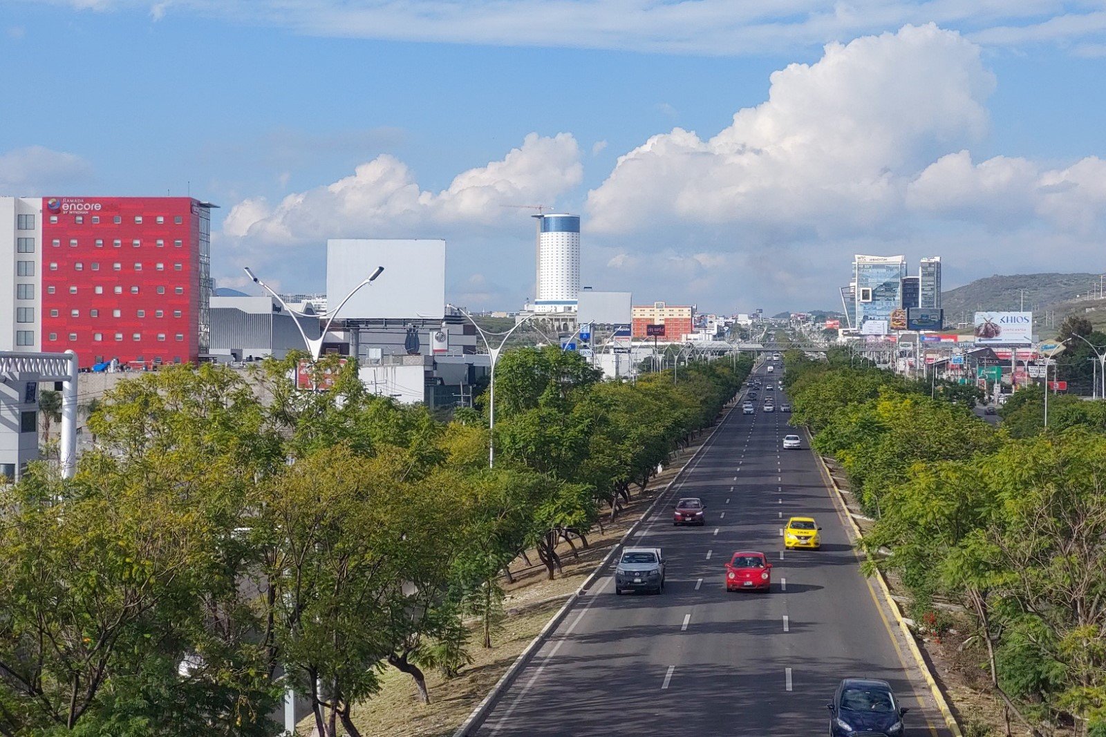 Inicia en Querétaro el período del refrendo vehicular 2024 – Tiempo de ... Inicia en Querétaro el período del refrendo vehicular 2024 – Tiempo de ...