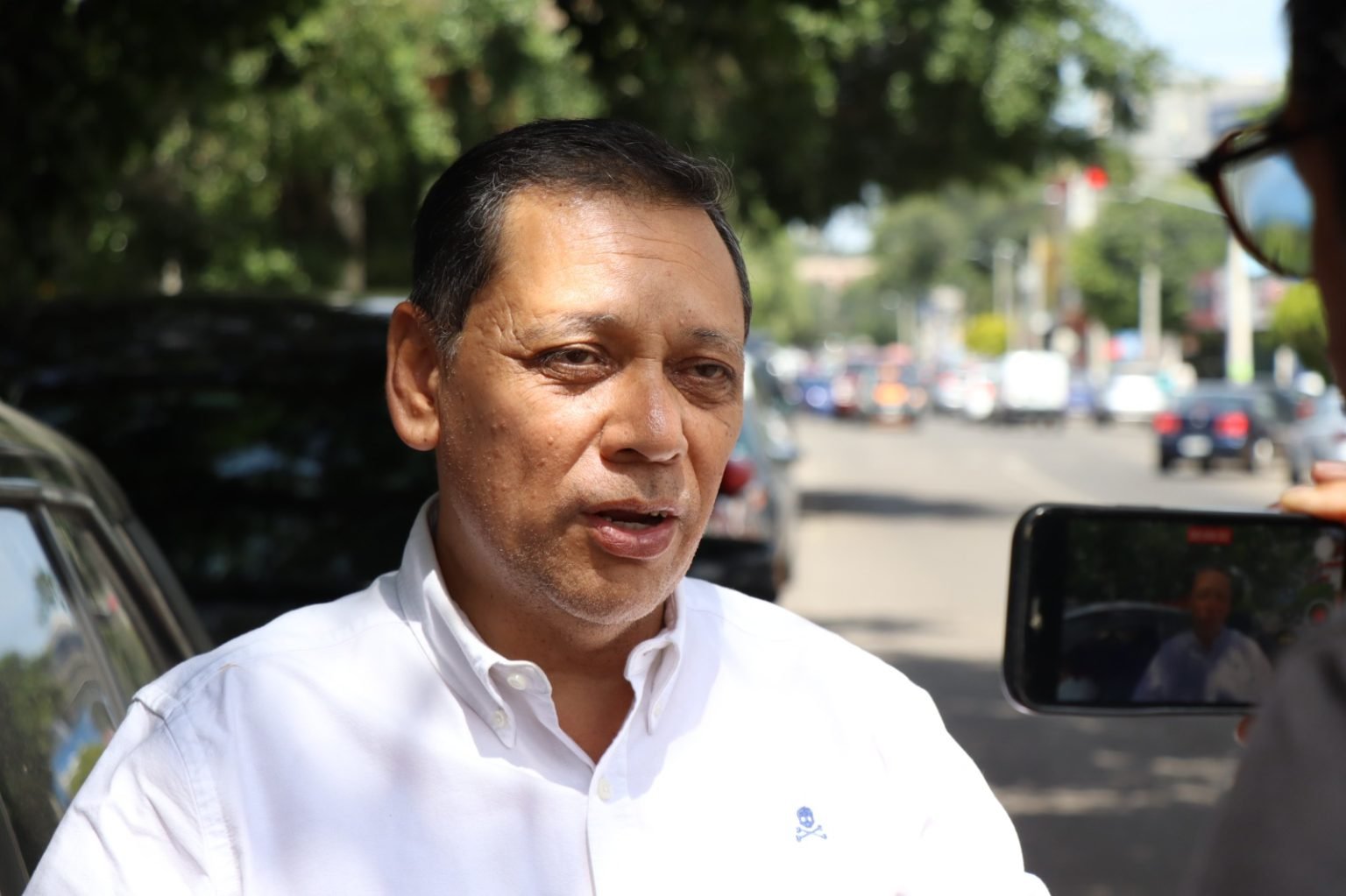 Sala Superior del TEPJF ratificó triunfo de Ulises Gómez de la Rosa ...